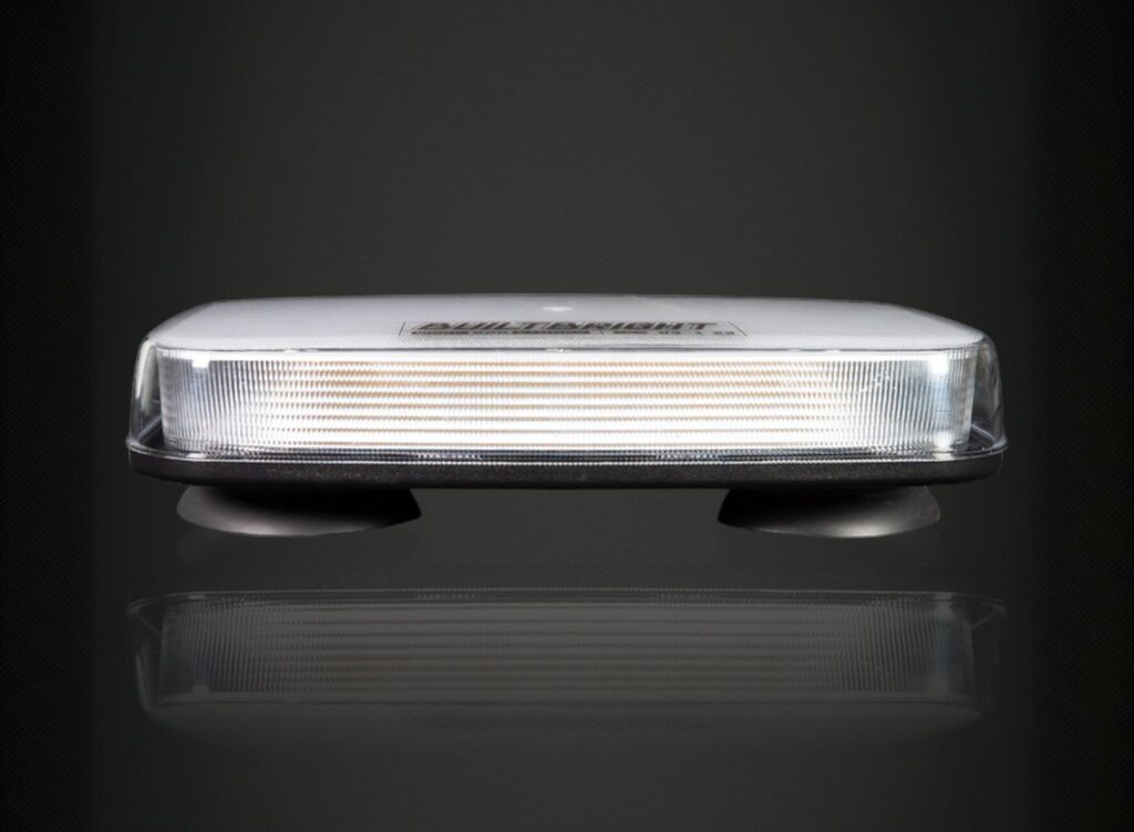 ARC LED Lighting - Innovative Automotive LED Lighting