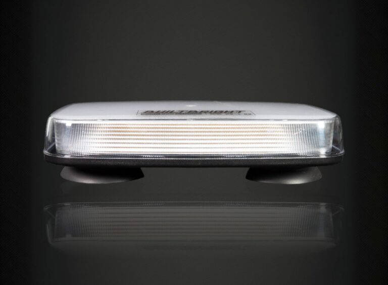 ARC LED Lighting - Innovative Automotive LED Lighting