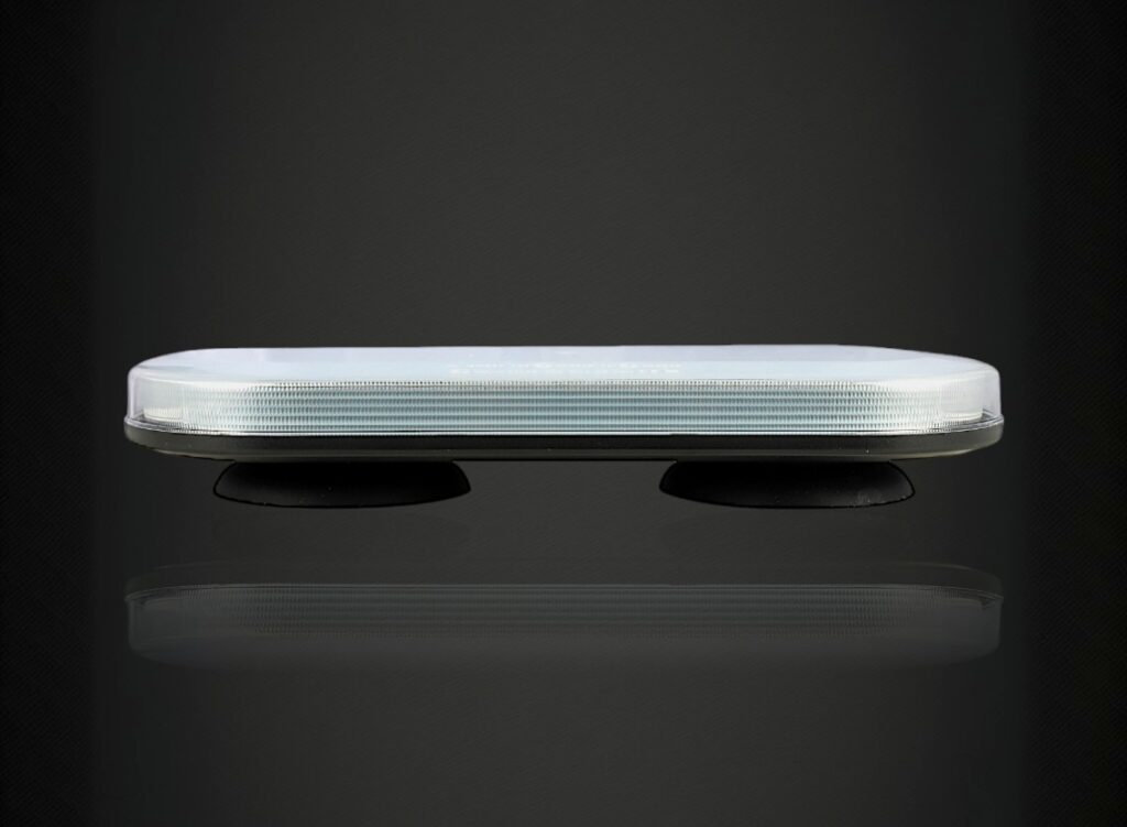 ARC LED Lighting - Innovative Automotive LED Lighting