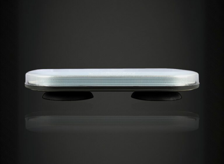 ARC LED Lighting - Innovative Automotive LED Lighting