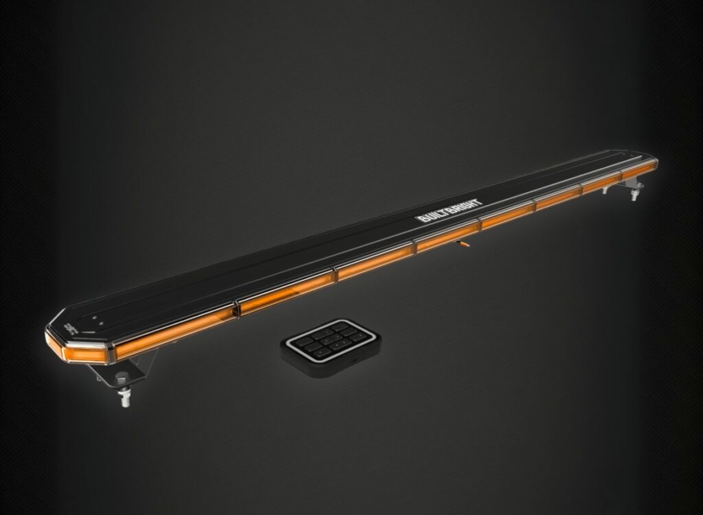 ARC LED Lighting - Innovative Automotive LED Lighting